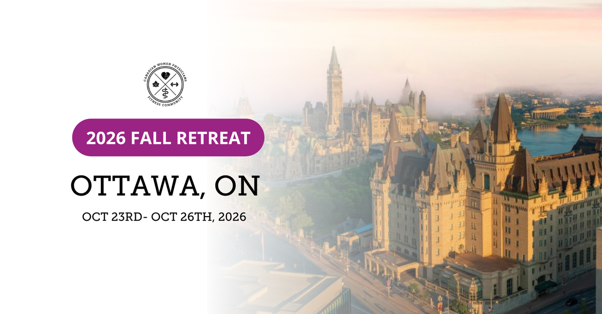 2026 Ottawa Retreat – CWP FC Clothing